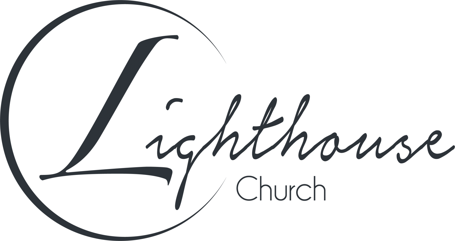 Our Leadership | Lighthouse Church